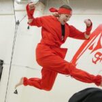 Ninja Wire Action Experience - The Experience in Detail: Why It Works