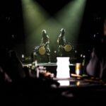 Ninja+Kabuki Tokyo with Bar Hopping in Shinjuku - A Deep Dive into the Experience