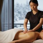 Niseko Professional Oil Treatment Immersive Zen Journey - Why Travelers Love This Experience