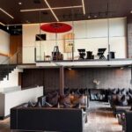 Niseko: Traditional Japanese Tea Ceremony Experience - Exploring the Niseko Tea Ceremony Experience