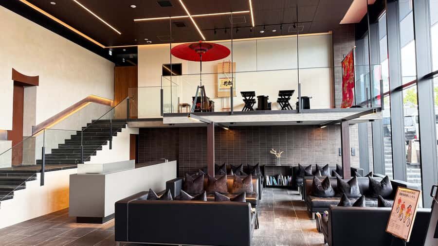 Niseko: Traditional Japanese Tea Ceremony Experience - Exploring the Niseko Tea Ceremony Experience