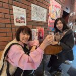 Nishinomiya: Shrine, traditional sake brewery, sake tasting, and Rokkakudo - Practical Details and Value