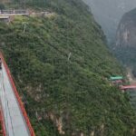 Nizhu River Scenic Area Private Tour by High Speed Train - Authentic Traveler Insights