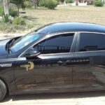 NMIA & Kingston to Ocho Rios - Authentic Experiences and the Real Value