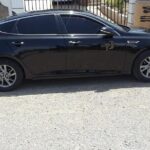 NMIA & Kingston transfer to Negril - How This Transfer Stands Out