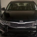 NMIA to KINGSTON - Who Should Consider This Transfer?