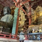 No Emission Car Nara Private Tour from Kyoto with Japanese Guide - FAQ