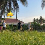 No Ordinary Morning: Siem Reap Countryside Jeep Adventure - Practical Details and Value