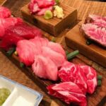 No Tourists Tokyo: Nakano Backstreet Bar Hop - Exploring Nakano’s Hidden Gems