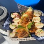 No1SXM Day Sailing Experience in St. Maarten - Pricing and Value