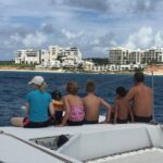 No1Sxm Private Intimate Day Sail in St. Maarten - Why It’s a Great Choice
