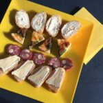 No1Sxm Sunset Sail Experience in St Maarten - Who Should Book This Experience?