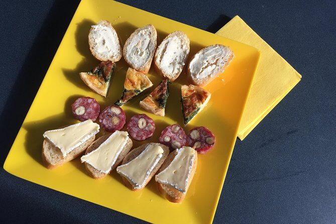 No1Sxm Sunset Sail Experience in St Maarten - Who Should Book This Experience?