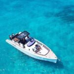 Noah's Ark Beach Club Tour Fjord 38 Ben - Final Thoughts