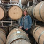 NON BUS "Red Eye" Early Pickup Old Mission Wine Tour - What You Can Expect from the Experience