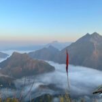 Nong Khiaw: 2-Day Trekking, Camping and Kayaking Tour - Practical Details and What It Means for You