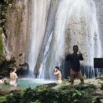 Nong Khiaw: Day Trip Boat to Tad Mok Waterfall + Muang Ngoy - Practical Details and Value