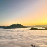 Nong khiaw: Trekking To Camping Above The Clouds - Why This Tour Is a Great Choice