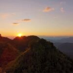 Nong khiaw: Trekking To Camping Above The Clouds - What You Can Expect From the Experience