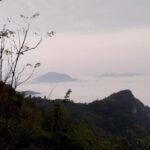 Nong Khiaw: Trekking To Camping Above The Clouds At Pha Deng - What to Expect During the Hike