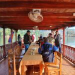 Nongkhiaw Easy Sunset Boat cruise - Authenticity and Real Traveler Insights