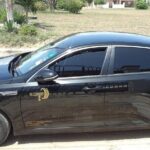 Norman Manley Airport to New Kingston - The Value of a Private Transfer