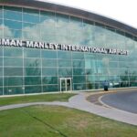 Norman Manley International Airport Kingston to Ocho Rios Hotels - Who Might Want to Consider Other Options