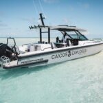 North and Middle Caicos Day Trip: Cruise, discover, explore! - Final Thoughts