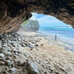 North and Middle Caicos Island Private Tour - What’s Included and What’s Not