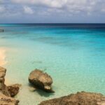 North and South Tour + Beach Time with a Local Native Guide - Practical Tips for Travelers