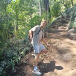 North Bali Authentic: Off-the-Beaten-Path Experience - Exploring Hidden Landscapes and Waterfalls