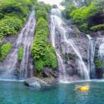 North Bali: Banyumala Waterfall and Ulun Danu Beratan Temple - The Practicalities: What to Expect