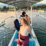 North Bali: Dolphins, Munduk Waterfall, and Twin Lakes Tour - Final Thoughts