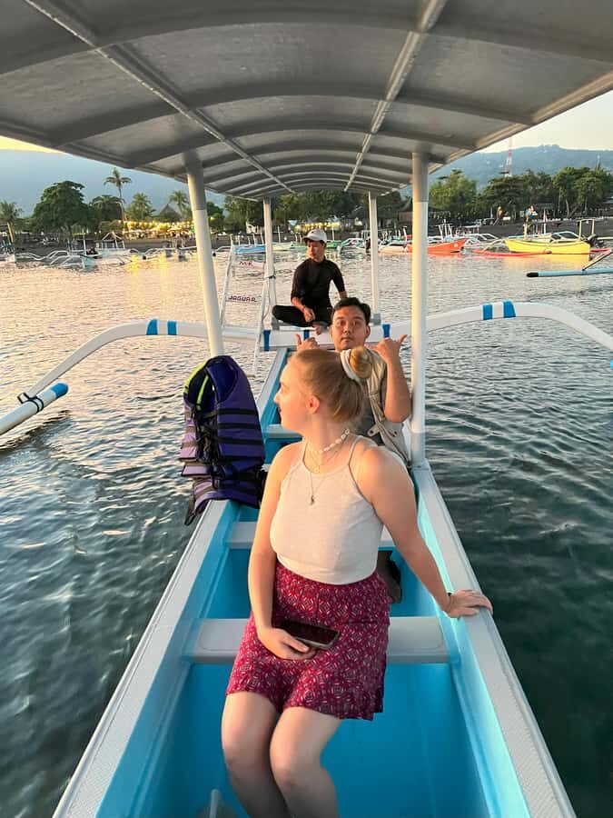 North Bali: Dolphins, Munduk Waterfall, and Twin Lakes Tour - Final Thoughts