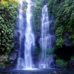 North Bali: Explore Munduk Waterfall Trekking Experience - Frequently Asked Questions