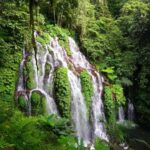 North Bali: Full-day Highlights Instagram Tour - Key Points