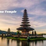 North Bali: Full Day "INSTAGRAM HIGHLIGHTS tour" - Why This Tour Offers Great Value