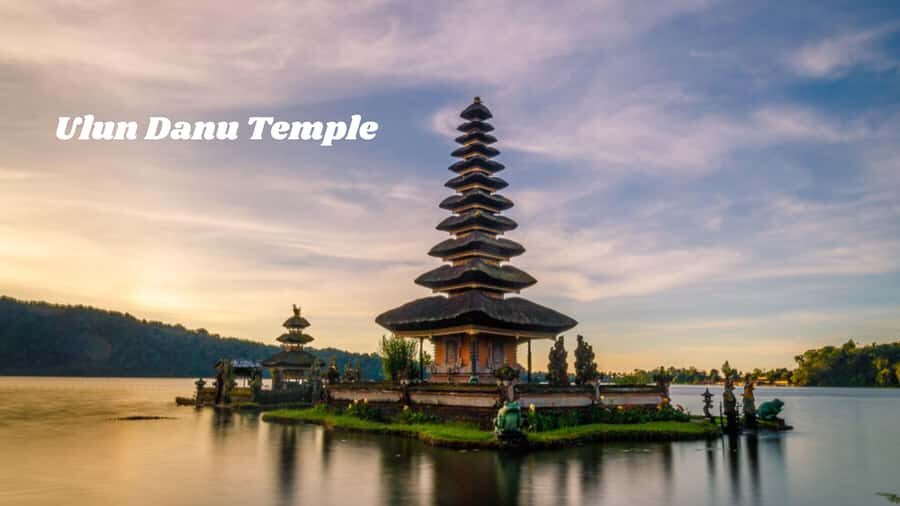 North Bali: Full Day "INSTAGRAM HIGHLIGHTS tour" - Why This Tour Offers Great Value