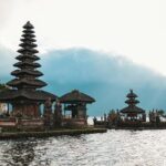 North Bali Grand Tour with Local Guide - The Itinerary in Detail