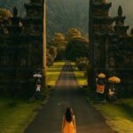 North Bali Hidden Gems Tour Ulun Danu Temple Twin Lakes Waterfall - Transportation and Overall Comfort