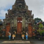 North Bali Nature and Heritage Private Tour - The Experience and Traveler Feedback