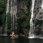 North Bali Sekumpul and Banyumala Waterfalls with Rice Terraces - Transport, Timing, and Group Dynamics