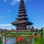 North Bali Tour - The Itinerary Breakdown: What to Expect