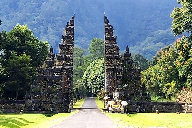 North Bali Tour - Best Scenery - Private Tour All Inclusive - What We Loved About This Tour
