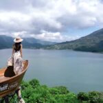 NORTH BALI WATERFALL AND TEMPLE TOUR - Exploring North Bali’s Hidden Gems