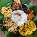 North Bali Waterfalls and Twin Lakes view Tour - FAQ