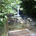 North Caribbean Tour in Martinique - Why This Tour Offers Good Value