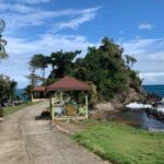 North Coast Dominica Sightseeing Day Tour - Pricing and Value