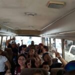 North Coast Tour - What’s Included and What’s Not?