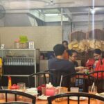 North Jakarta: Hidden Bakmi Tour  A Locals Secret Spots - Why the Mystery Adds Value